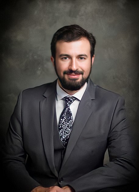 Bankruptcy Attorneys - Visalia - Hanford - Porterville -Stop Foreclosures: